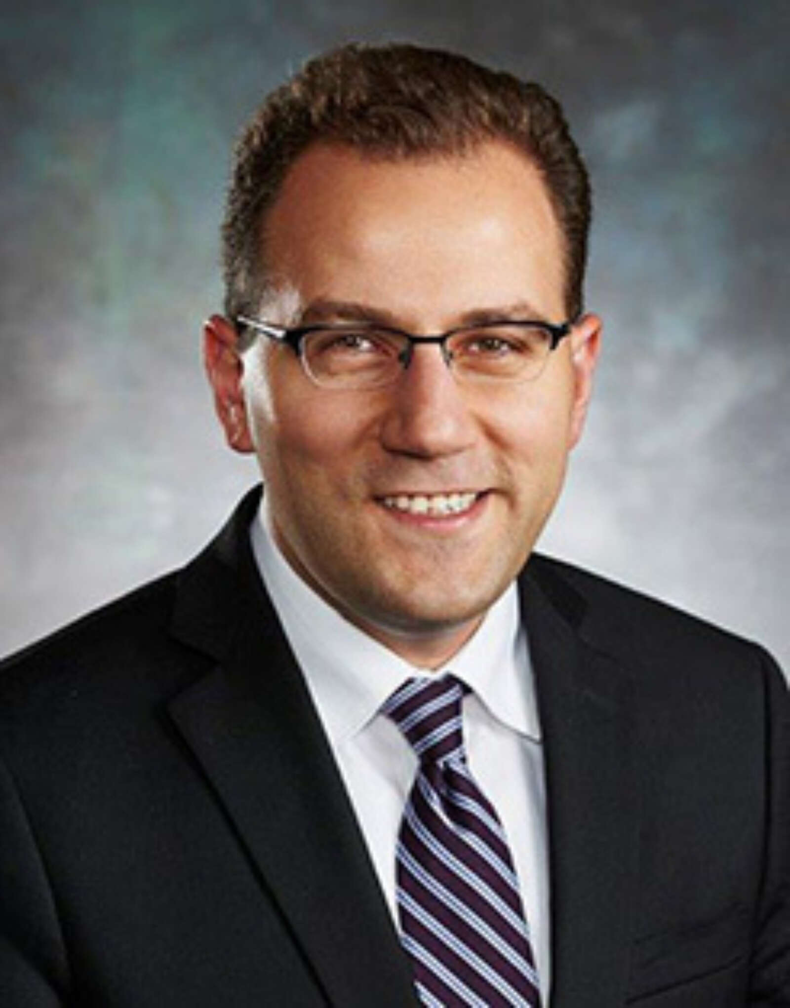 Company - Metavention