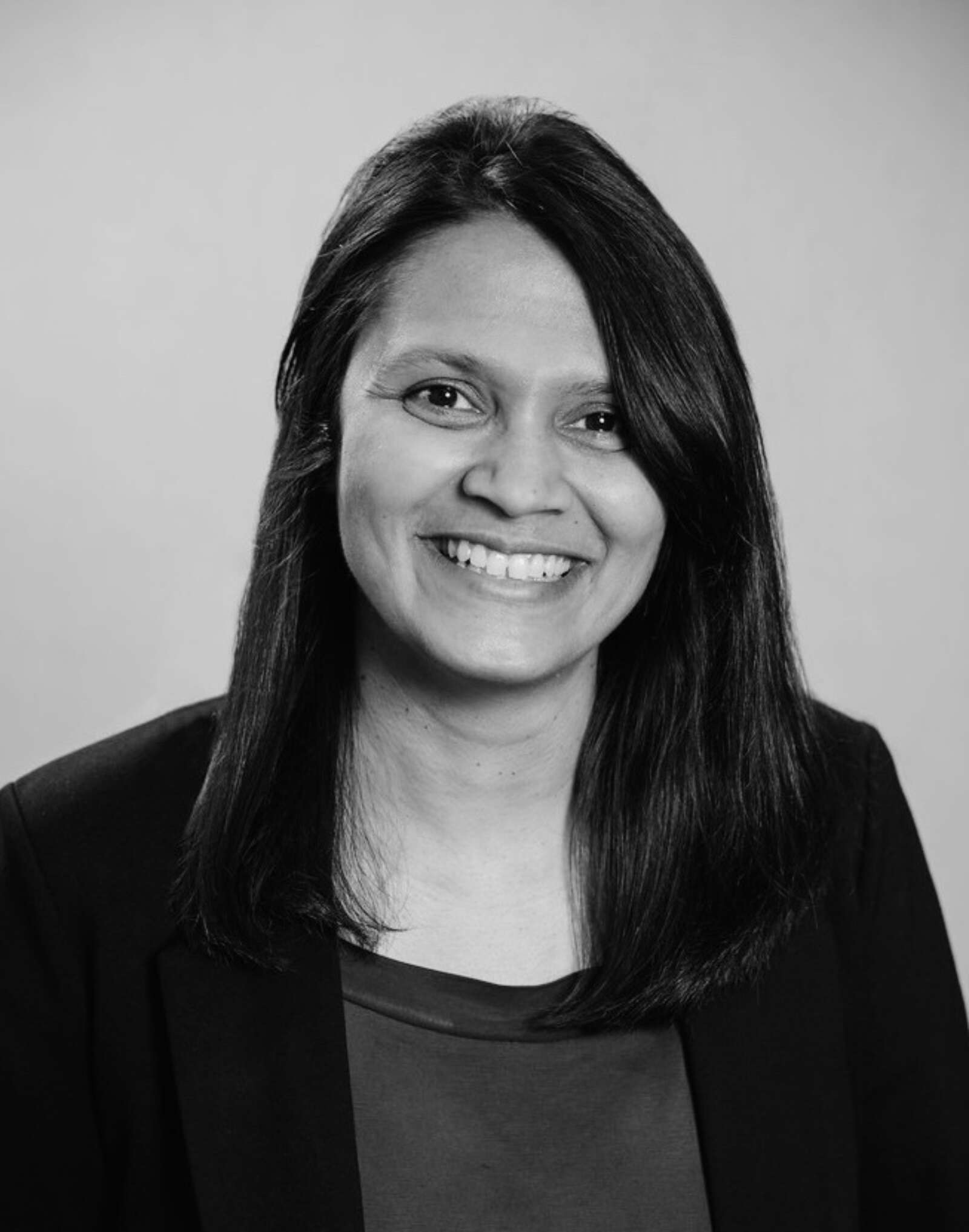 Company - Metavention