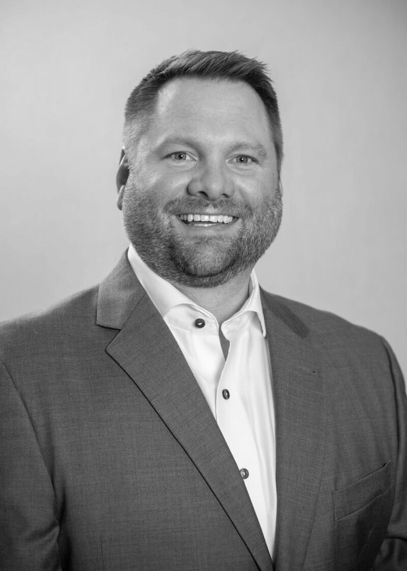 Company - Metavention