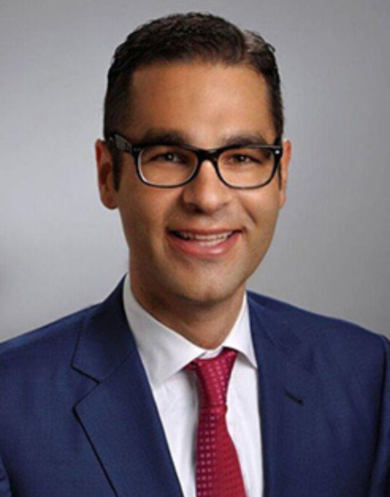 Company - Metavention