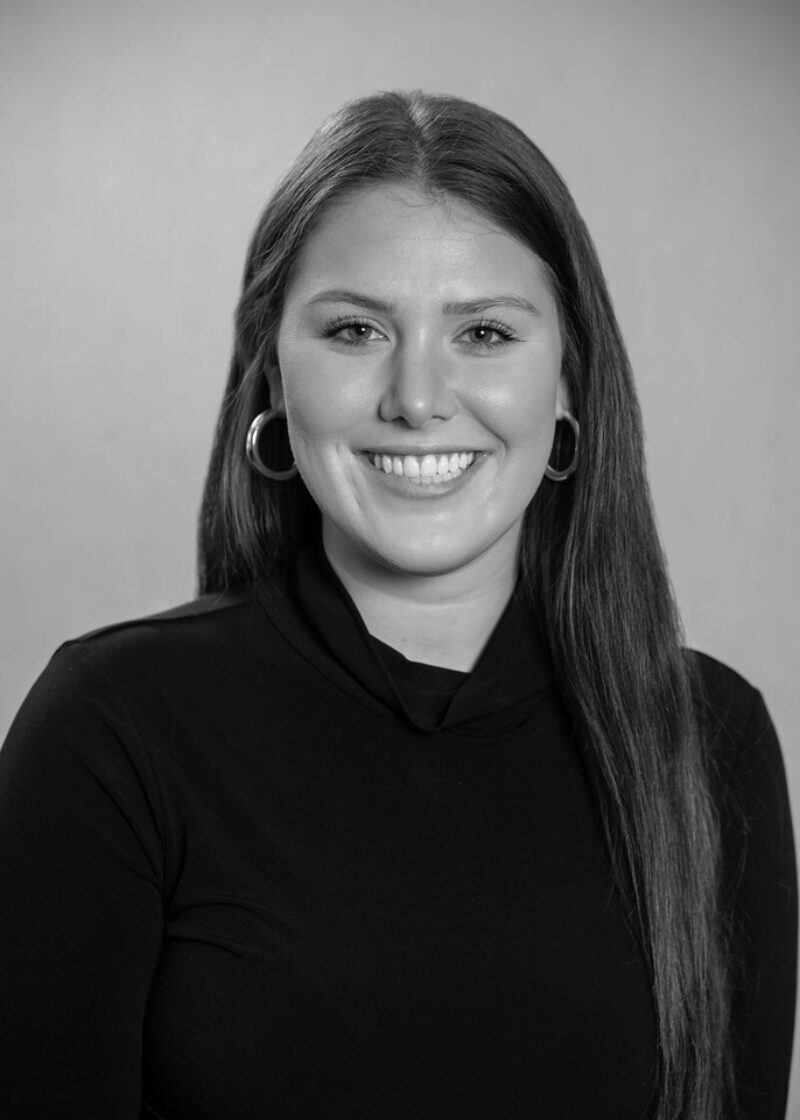 Company - Metavention