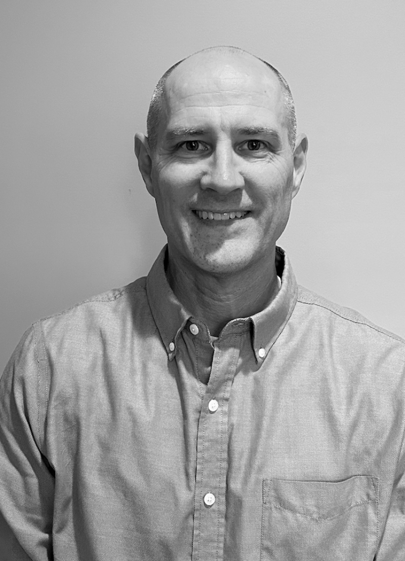 Company - Metavention