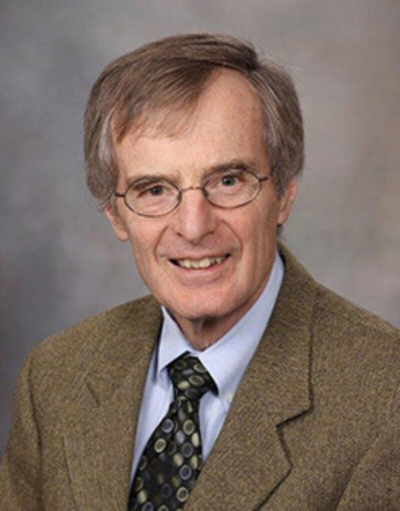 Company - Metavention